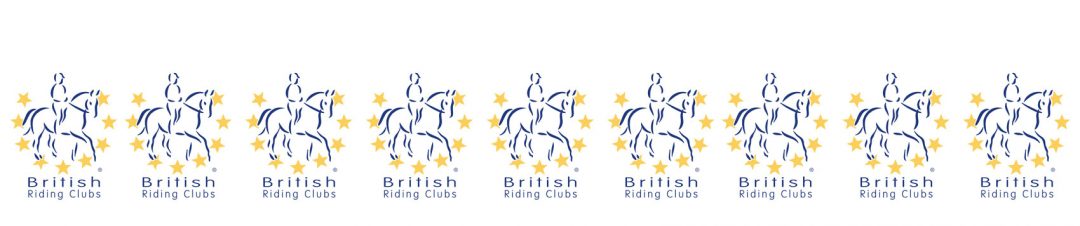 British Riding Clubs | Penistone And District Riding Club